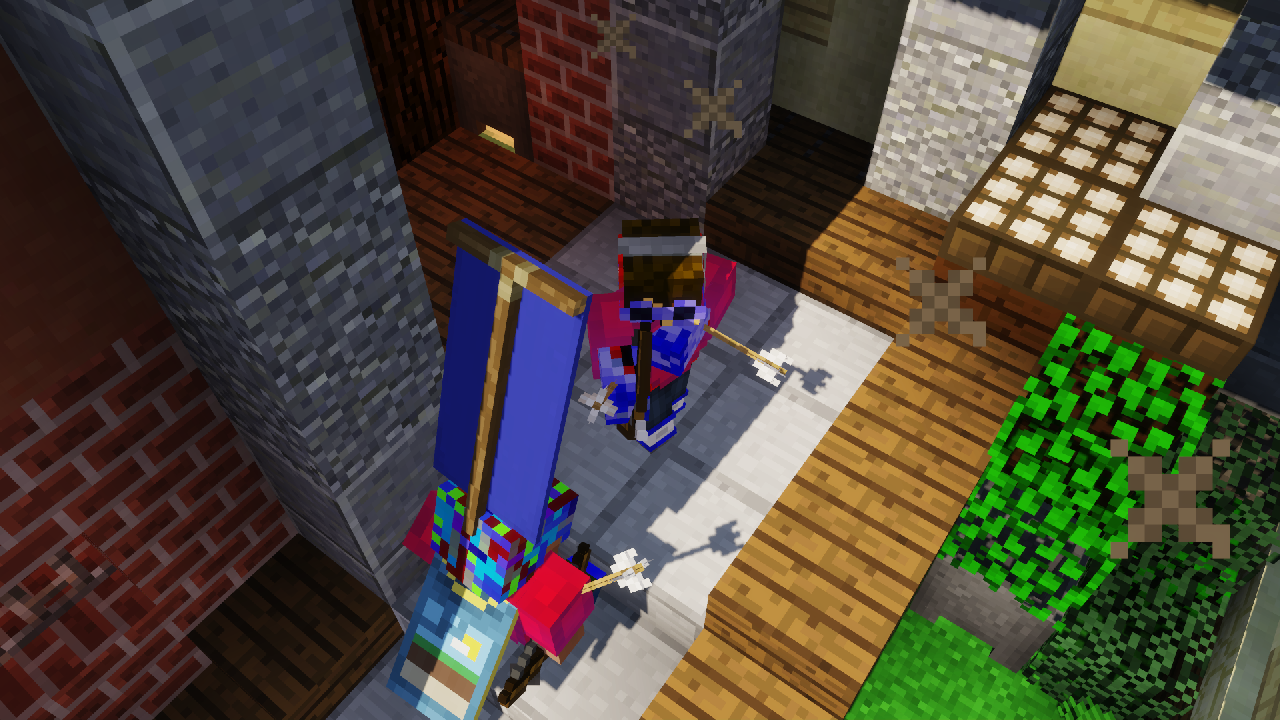 Bolt - Maps - Crowdford